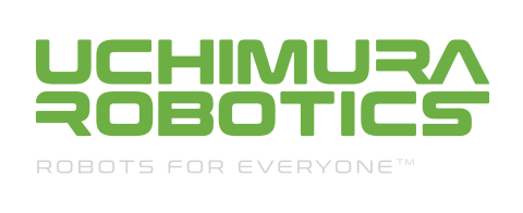 Enhance Precision with Techman Robot by Uchimura Robotics