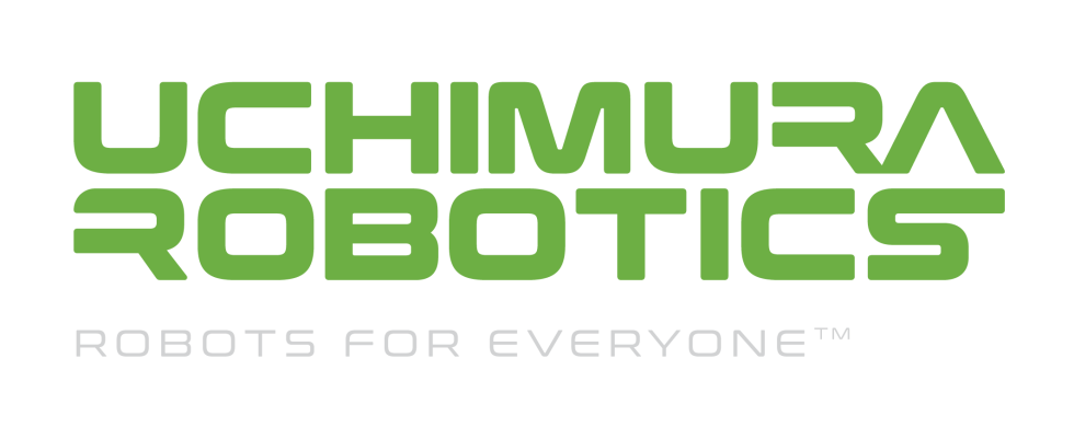 Universal robot - Uchimura Robotics