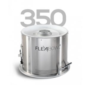 FlexiBowl Products - Uchimura Robotics